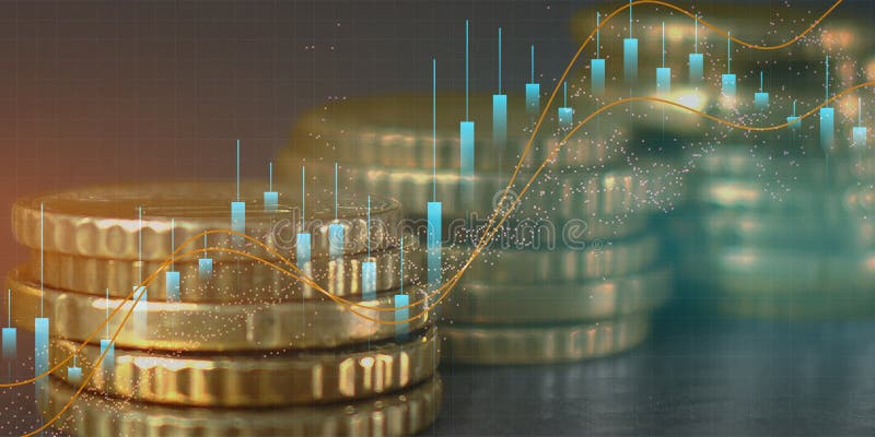 Financial Inclusion, Financial Guidance and Financial Technology ...