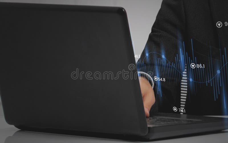 Financial Inclusion, Financial Success and Financial Equality ...