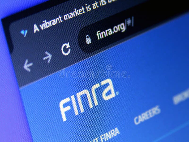 Finra Logo Stock Photos - Free & Royalty-Free Stock Photos from Dreamstime