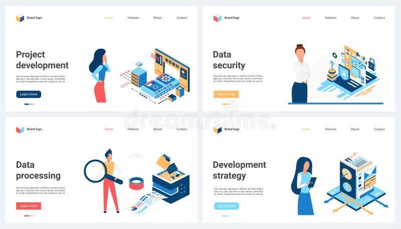 Financial Innovations and Ideas for Company Development Set, Corporate ... Financial Innovations and Ideas for Company Development Set, Corporate ...