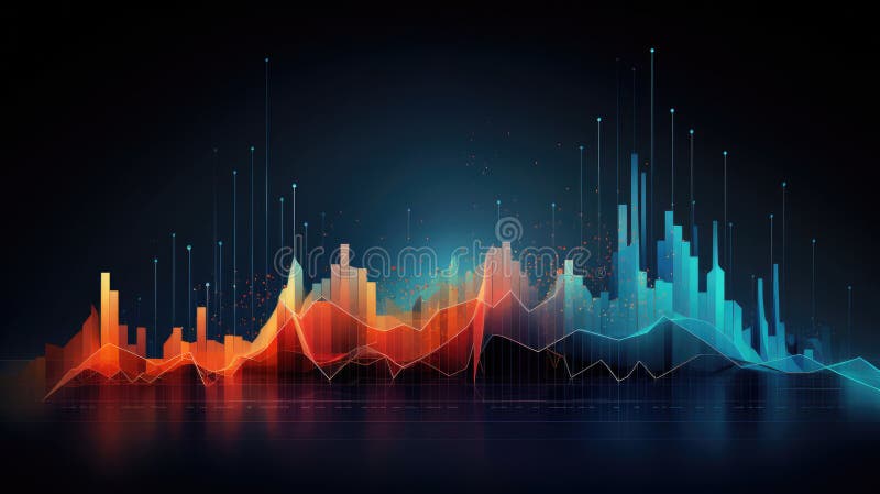 Financial Insights Stock Illustrations – 2,118 Financial Insights Stock ...