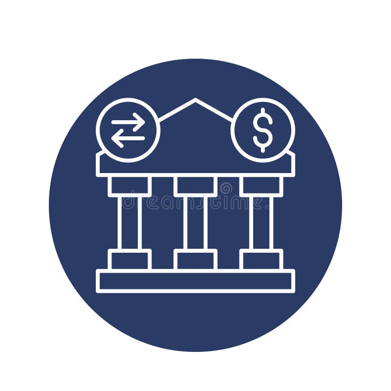 Borrowing Icon Stock Illustrations – 653 Borrowing Icon Stock ...