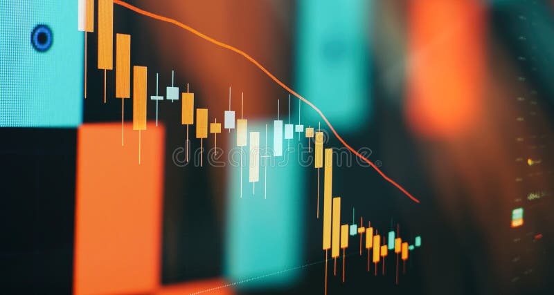 Financial Instruments with Various Type of Indicators Including Volume ...