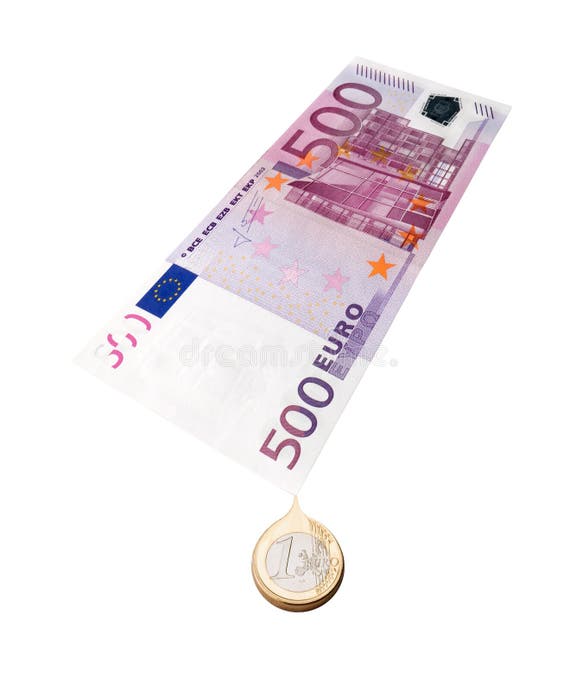 Financial Interest Concept stock photo. Image of money - 18339214