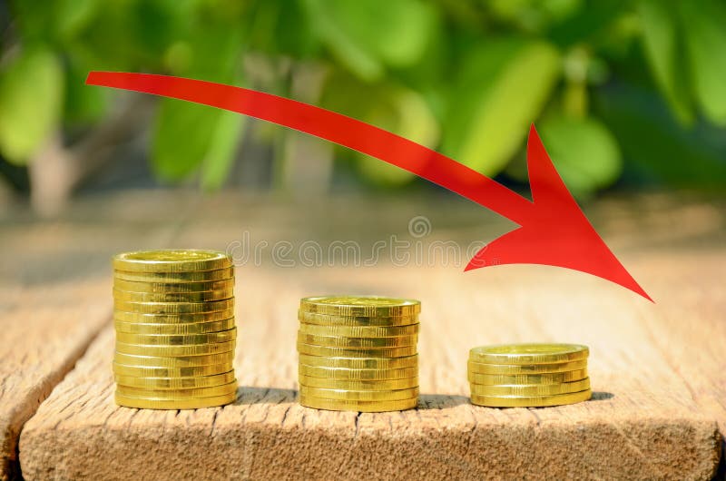 Financial Investment Concept Stock Photo - Image of momey, banking ...