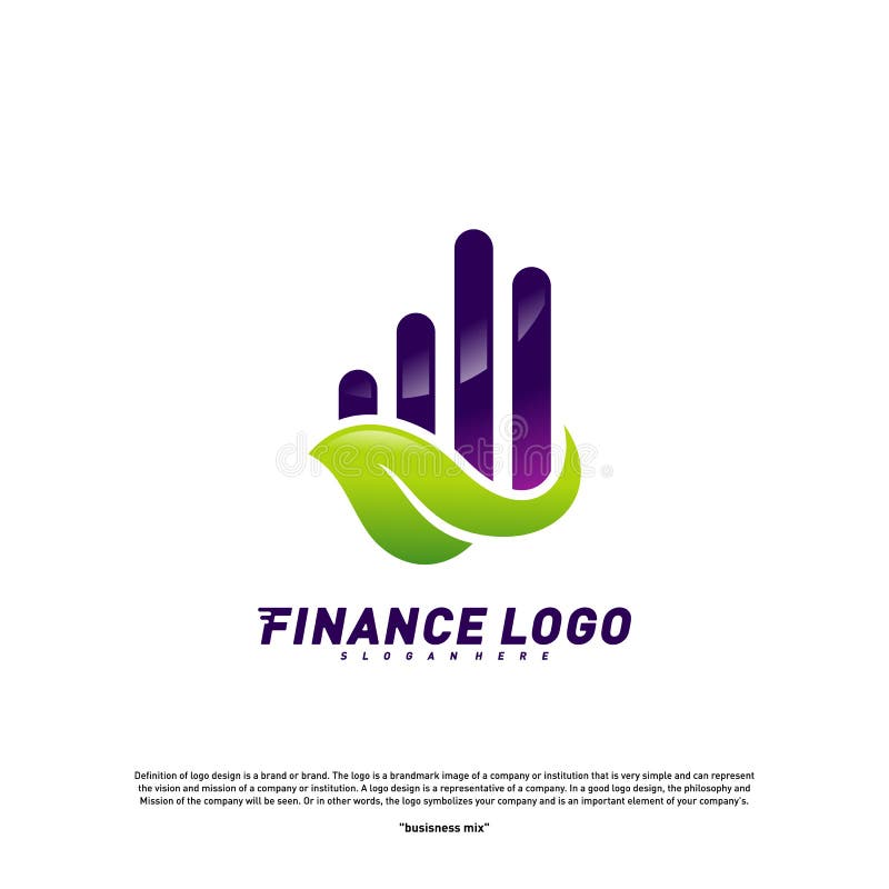Green Finance Icon Stock Illustrations – 62,667 Green Finance Icon ...