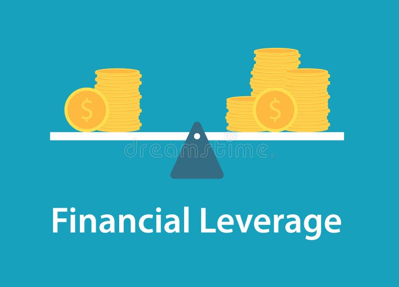 Leverage Stock Illustrations – 2,011 Leverage Stock Illustrations ... Leverage Stock Illustrations – 2,011 Leverage Stock Illustrations ...