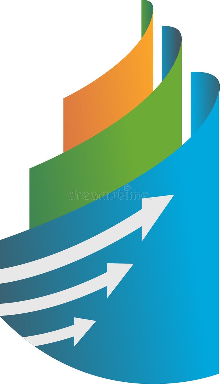 Financial Inclusion Logo Stock Illustrations – 202 Financial Inclusion ...