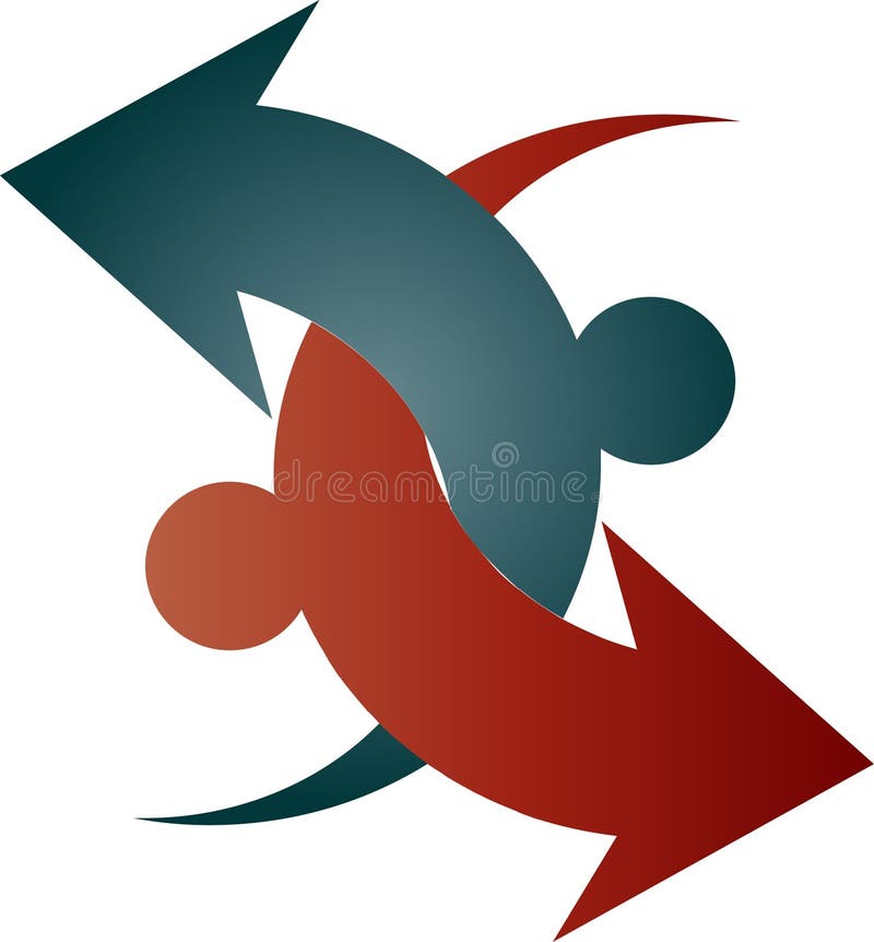 Financial Inclusion Logo Stock Illustrations – 202 Financial Inclusion ...