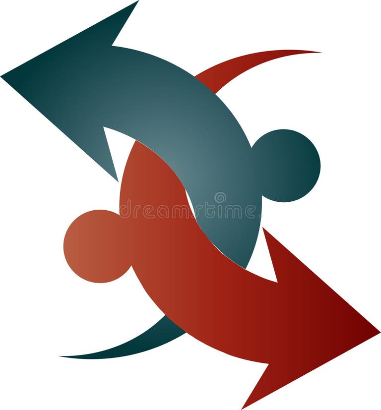 Financial Inclusion Logo Stock Illustrations – 202 Financial Inclusion ...