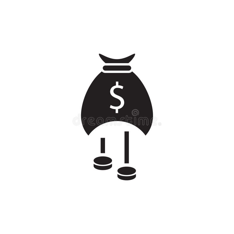 Bankrupt Logo Stock Illustrations – 776 Bankrupt Logo Stock ...