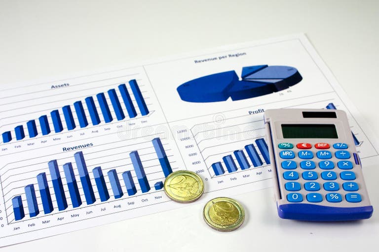 1,338 Chart 10 Stock Photos - Free & Royalty-Free Stock Photos from ...