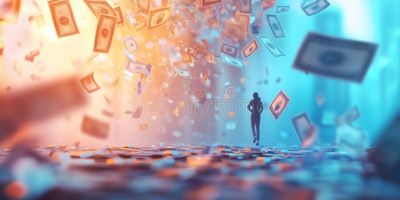 Cost Allocation for Indirect Cost for Direct Allocation Method, Step Allocation, Reciprocal ...