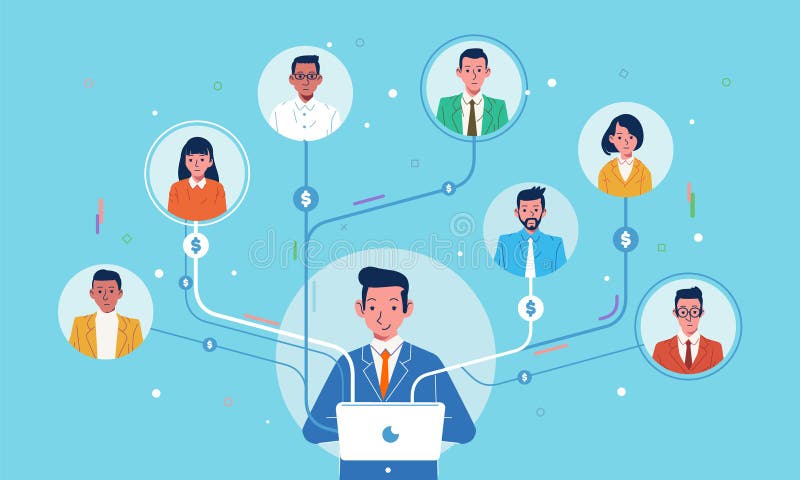 Calculate Payroll Employee Stock Illustrations – 154 Calculate Payroll ... Calculate Payroll Employee Stock Illustrations – 154 Calculate Payroll ...