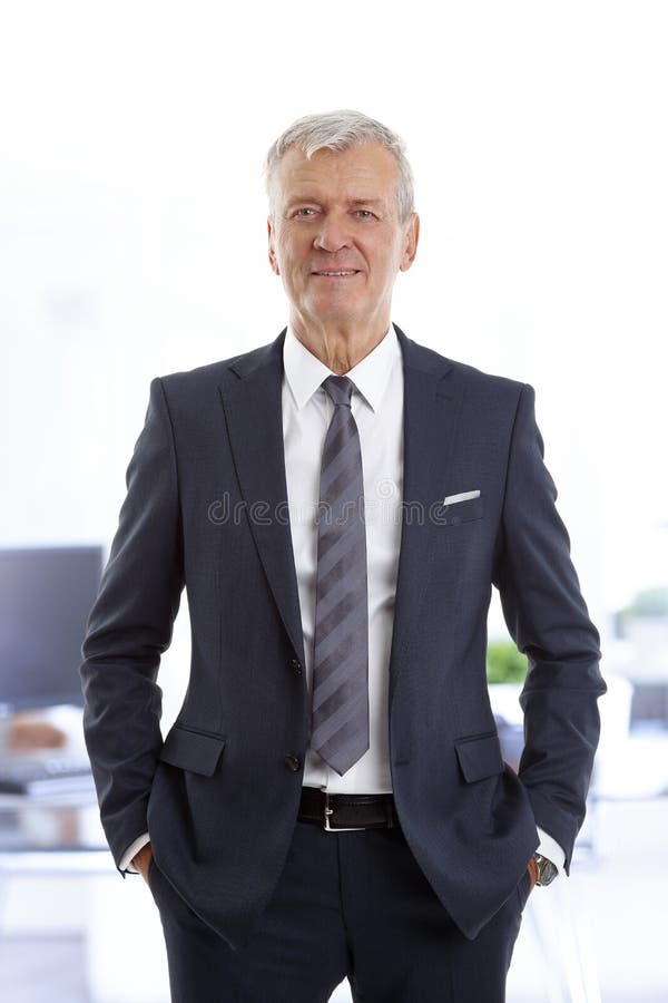 Financial manager portrait stock photo. Image of exchange - 62784630