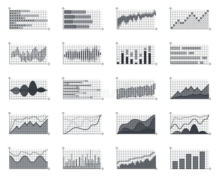 Growth Charts Graphs Business Stock Illustrations – 9,829 Growth Charts ... Growth Charts Graphs Business Stock Illustrations – 9,829 Growth Charts ...