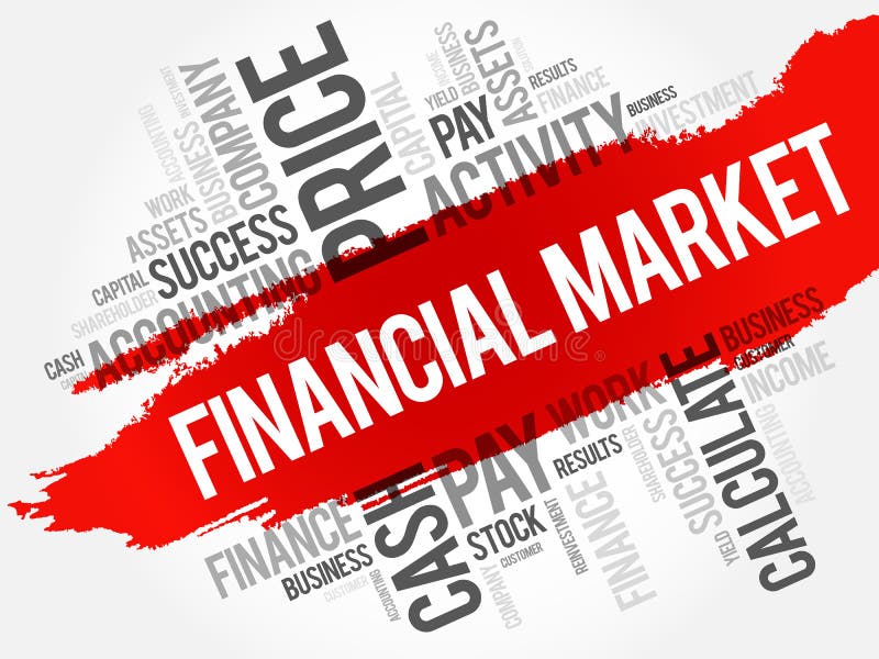 Market analysis stock illustration. Illustration of business - 58694241 Market analysis stock illustration. Illustration of business - 58694241