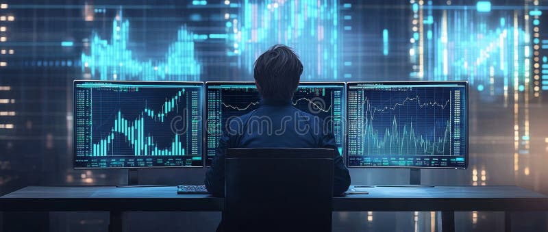 For Financial, Operational, and Sales Data Analysis, Business Analysts ...