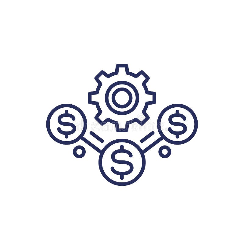 File Operations Stock Illustrations – 236 File Operations Stock ...