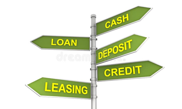 Fund Options Stock Illustrations – 981 Fund Options Stock Illustrations ...