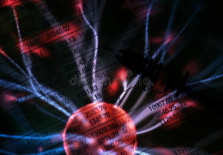 Abstract Communication Overload Stock Illustrations – 965 Abstract ...