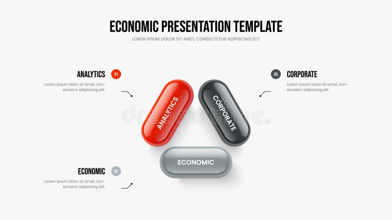 Modern Presentation Financial Diagram Stock Illustrations – 21,255 ...