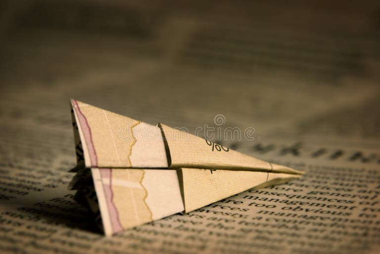 1,337 Plane Figures Stock Photos - Free & Royalty-Free Stock Photos ...