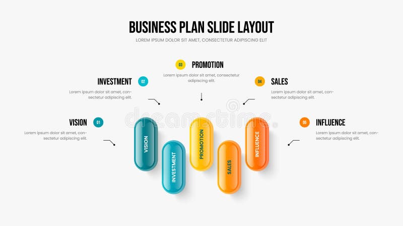 Financial Enterprise Stock Illustrations – 11,432 Financial Enterprise ...