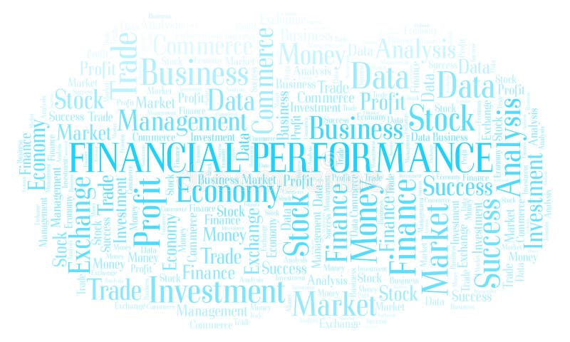 Word Cloud Performance Management Stock Illustrations – 1,964 Word ...