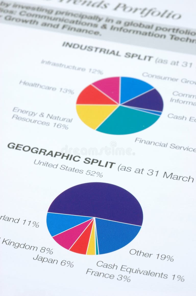 163 Split Chart Stock Photos - Free & Royalty-Free Stock Photos from ...