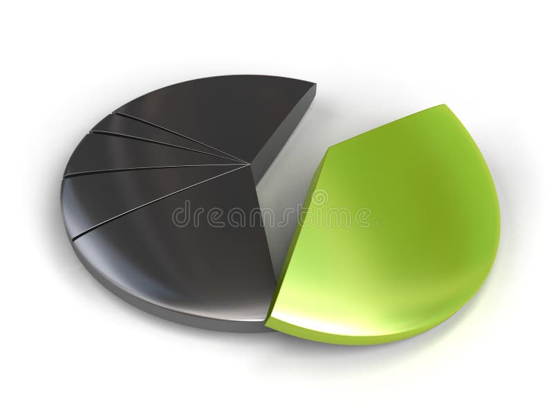 Business Banner or Header stock illustration. Illustration of advisor ...