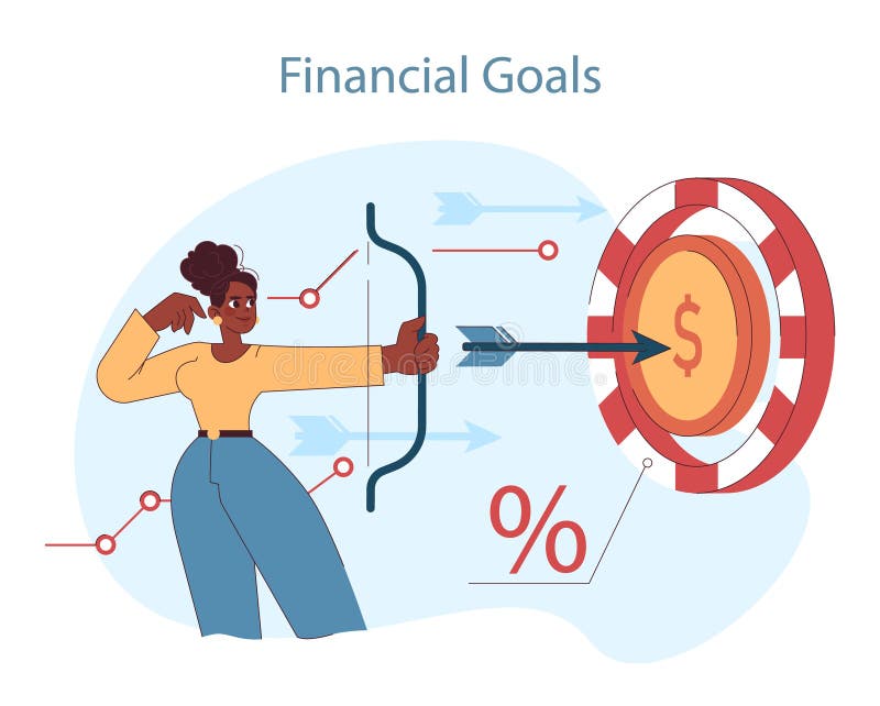 Financial Planning. Achieving Financial Goals with Precision and ... Financial Planning. Achieving Financial Goals with Precision and ...