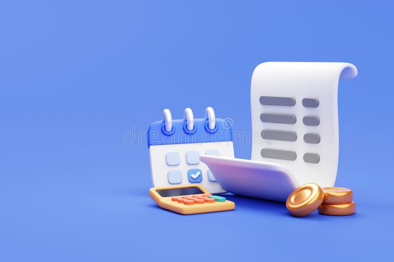 Financial Management Background Stock Illustrations – 118,121 Financial ...