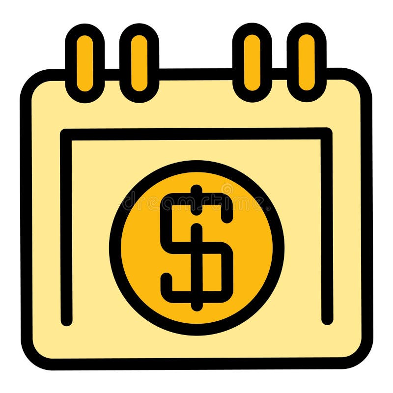 Planning Calendar Iterations for a Structured Schedule Stock ... Planning Calendar Iterations for a Structured Schedule Stock ...