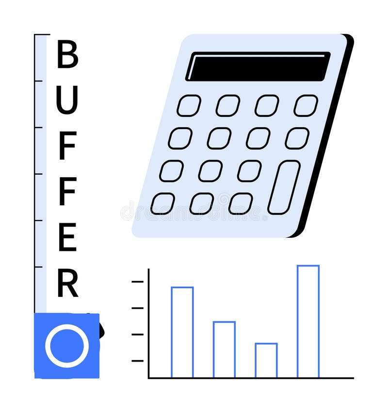 Tool Vertical Meter Graph Stock Illustrations – 172 Tool Vertical Meter ...