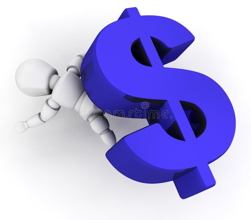 Budget Pressure Stock Illustrations – 606 Budget Pressure Stock ...