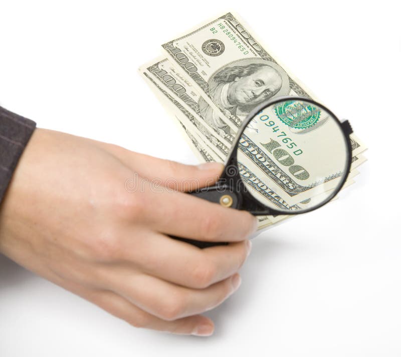 Financial problem stock photo. Image of activity, currency - 7487258