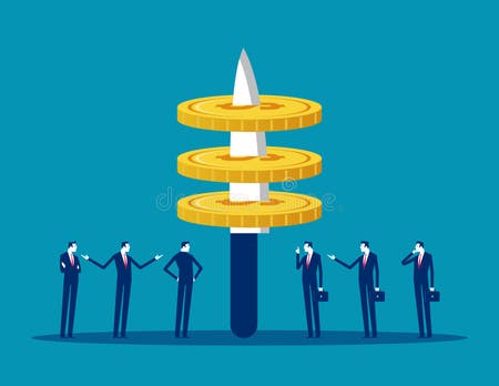 Mistake Stock Illustrations – 36,203 Mistake Stock Illustrations ...