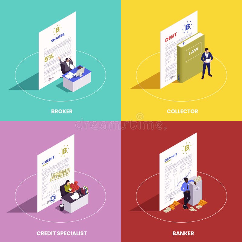 License Clerks Stock Illustrations – 5 License Clerks Stock ...