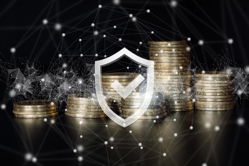 55,547 Financial Protection Stock Photos - Free & Royalty-Free Stock ...