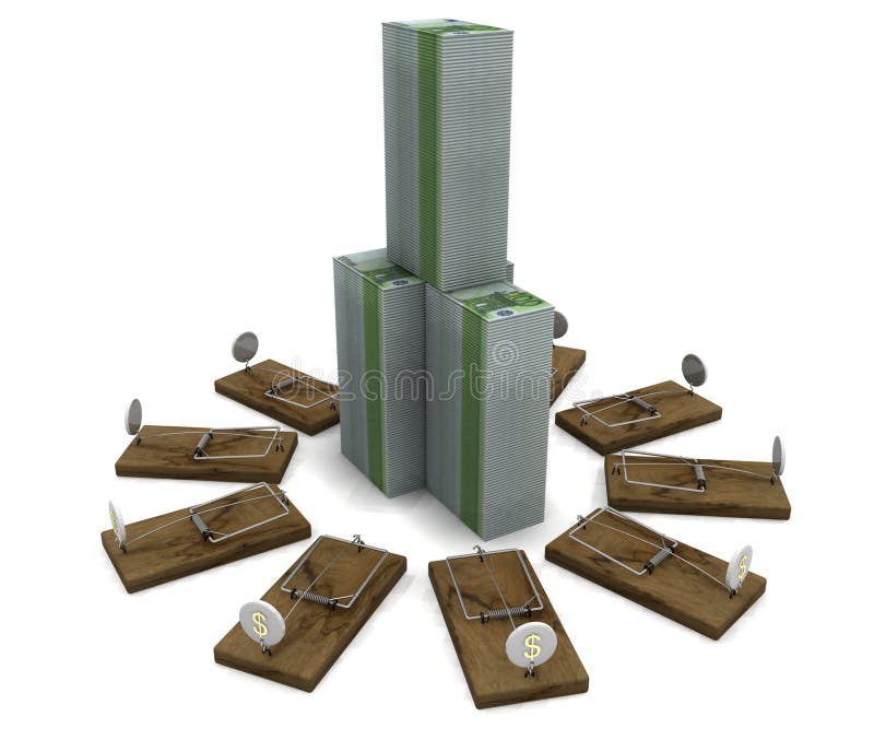 Imprudently Stock Illustrations – 1 Imprudently Stock Illustrations ...