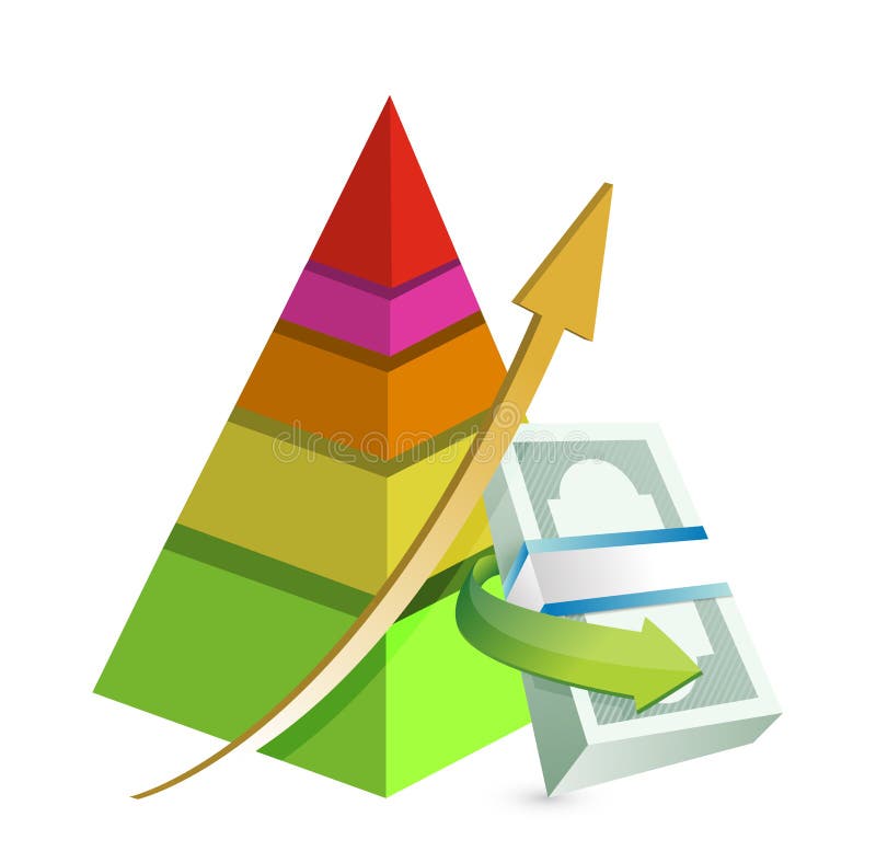 Market Graph 100 Stock Illustrations – 1,472 Market Graph 100 Stock ...