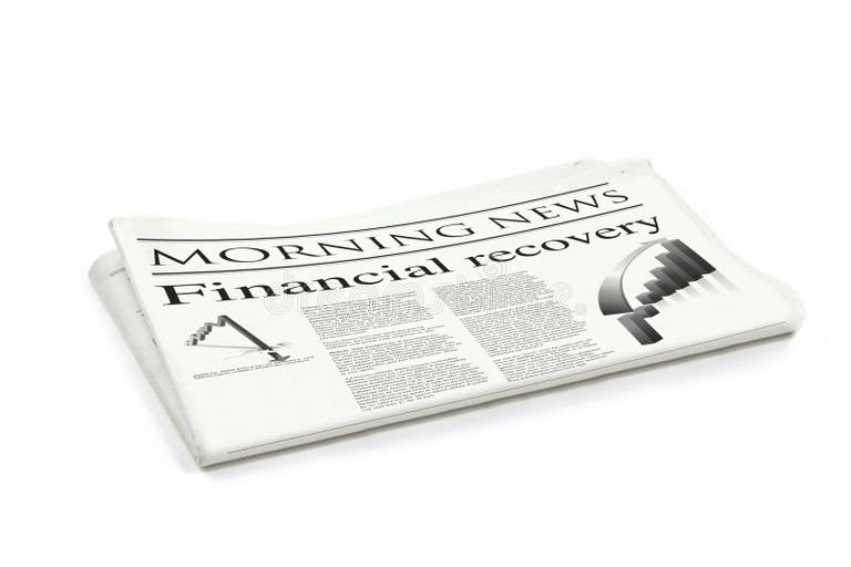 7,618 Breaking News Background Stock Photos - Free & Royalty-Free Stock ...