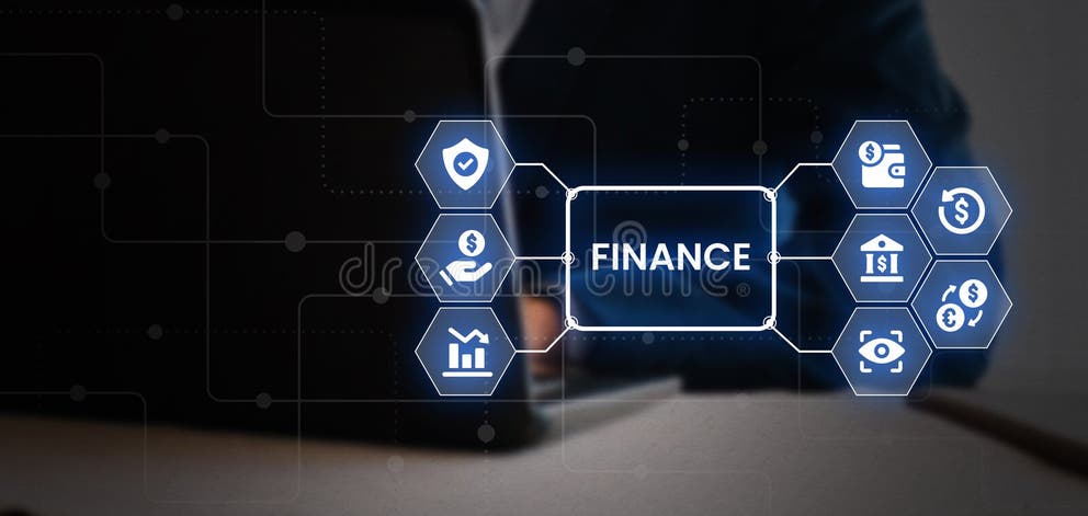 Financial Regulation, Financial Equality and Financial Education Screen ...