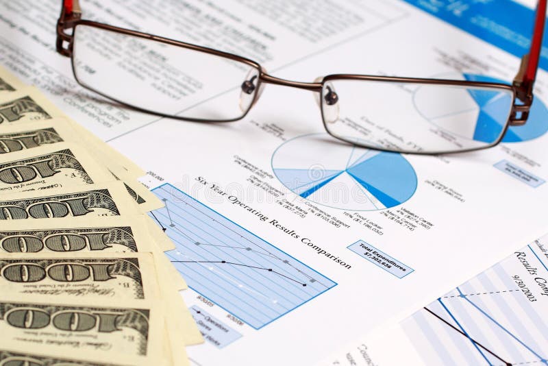 Financial Free Stock Photos & Pictures, Financial Royalty-Free and ...