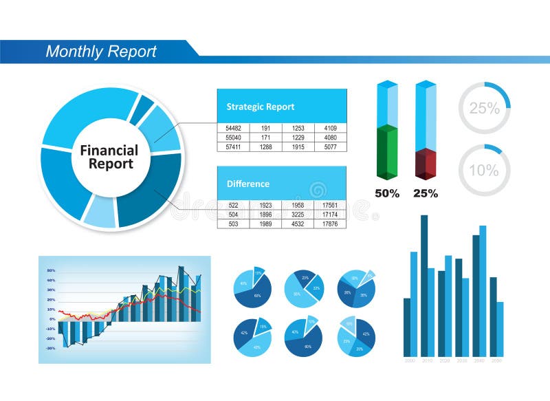 Evolution Charts Stock Illustrations – 2,806 Evolution Charts Stock ...
