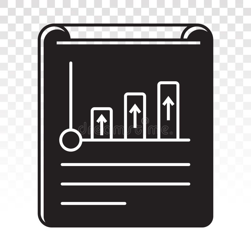 Quarterly Icons Stock Illustrations – 71 Quarterly Icons Stock ...