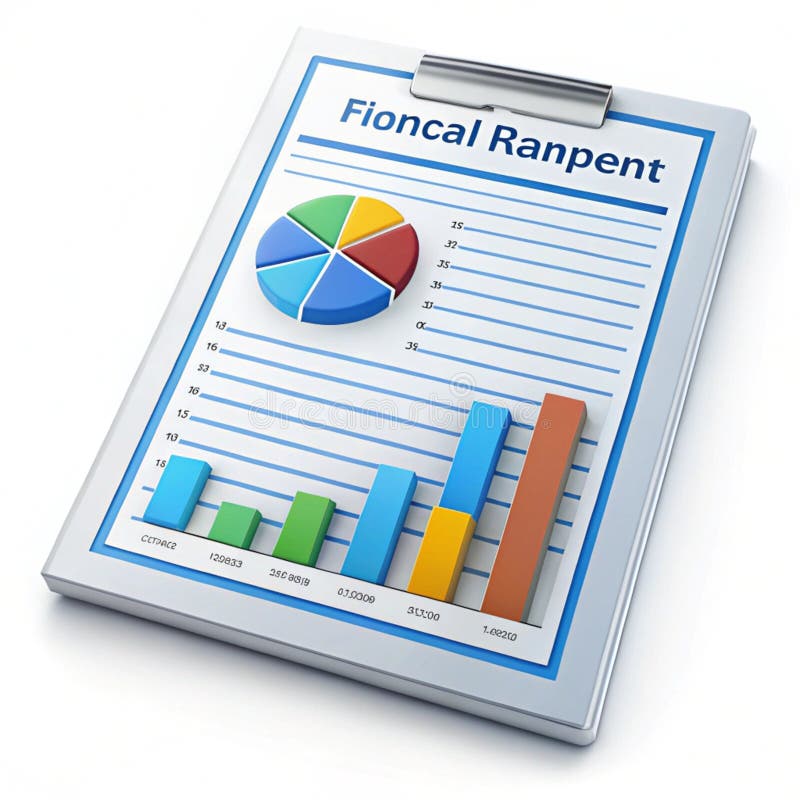 Fiscalanalysis Stock Illustrations – 1 Fiscalanalysis Stock ...
