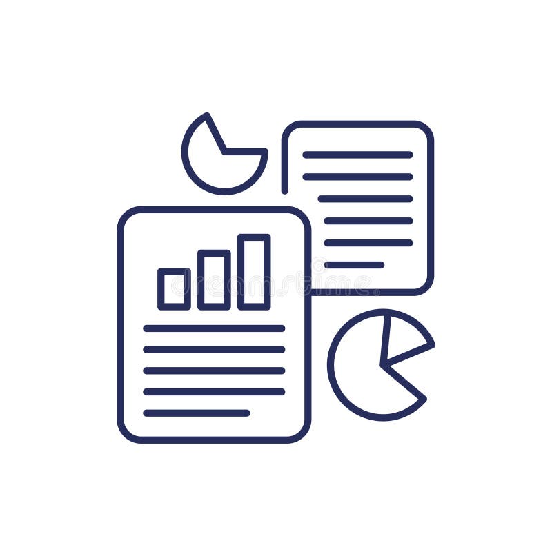 Opex Icon Stock Illustrations – 30 Opex Icon Stock Illustrations ...