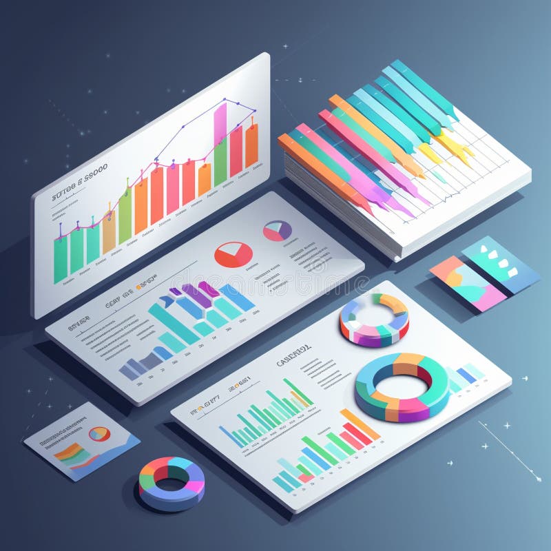 Financial Contexts Stock Photos - Free & Royalty-Free Stock Photos from ...